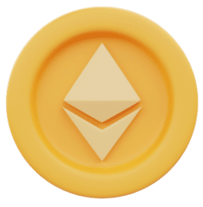 BIP39 EN WordList — English Word List for BIP 39