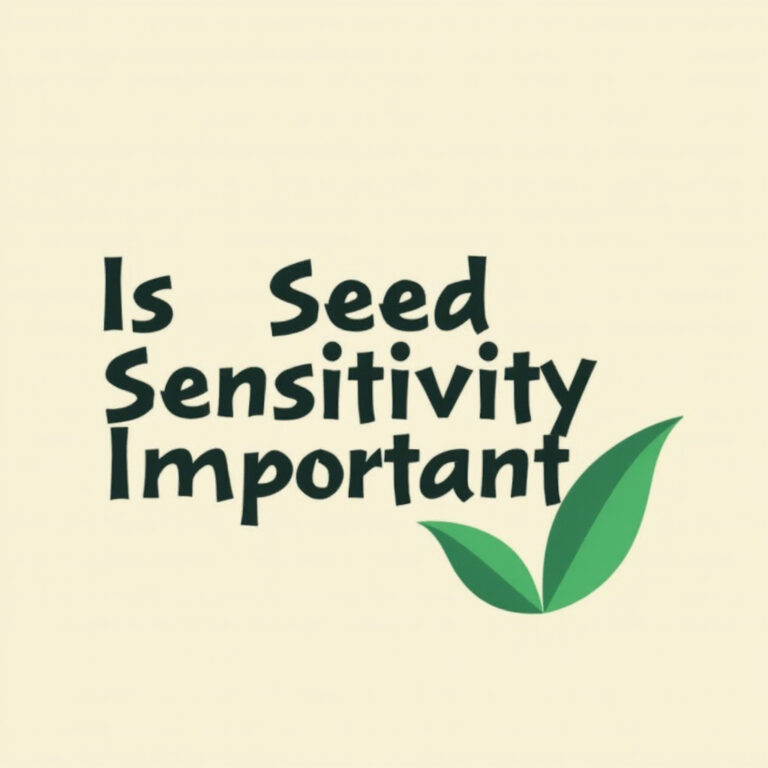 Create a Seed Phrase: A Complete Guide to Secure Your Assets