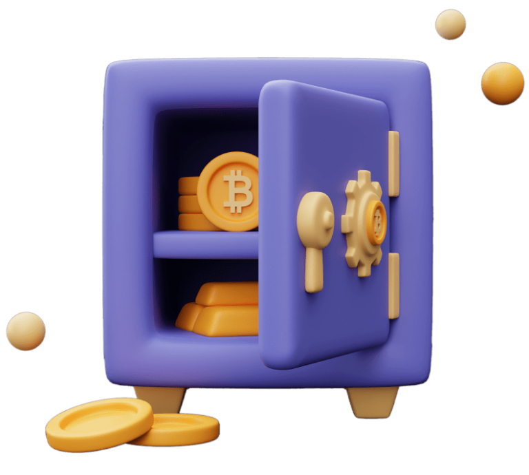 BIP39 Mnemonic Seed Phrase Converter