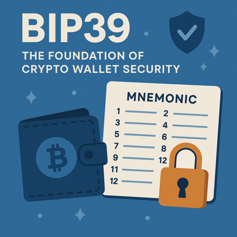 How to Access Your Wallet Using wallet.dat File