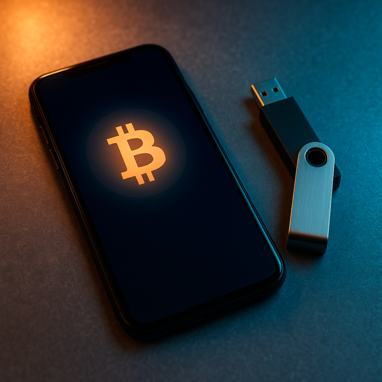 How to View and Recover Bitcoin Wallet.dat Content