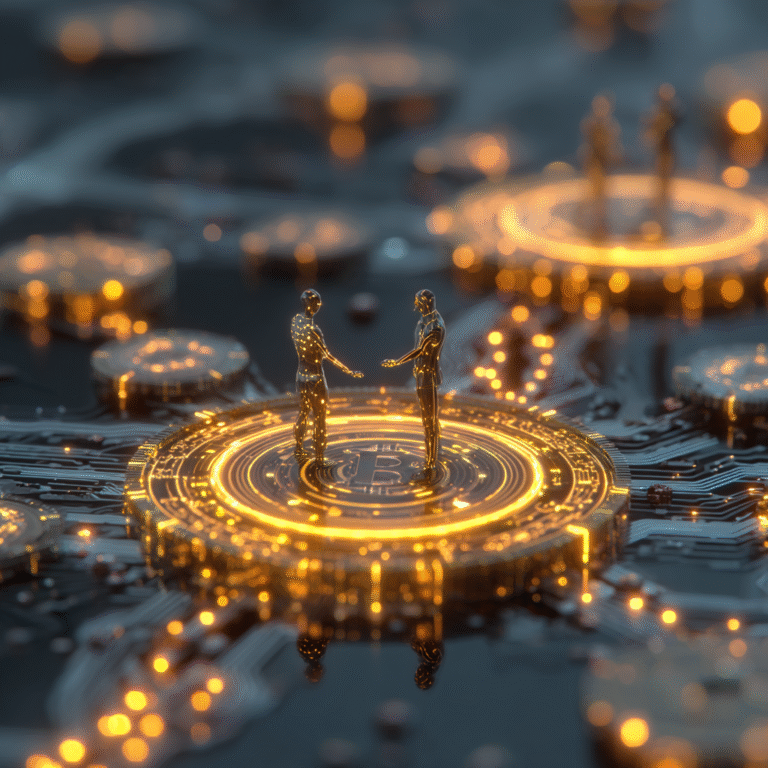 BIP39 - The Foundation of Crypto Wallet Security